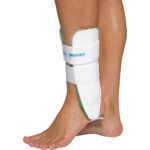 AIRCAST – Advanced Orthopedic Bracing & Recovery Gear - Official Website
