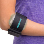 AIRCAST – Advanced Orthopedic Bracing & Recovery Gear - Official Website
