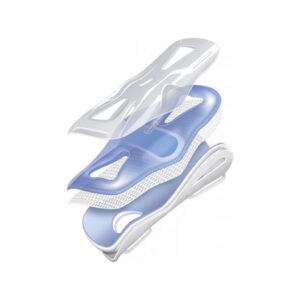 AIRCAST – Advanced Orthopedic Bracing & Recovery Gear - Official Website